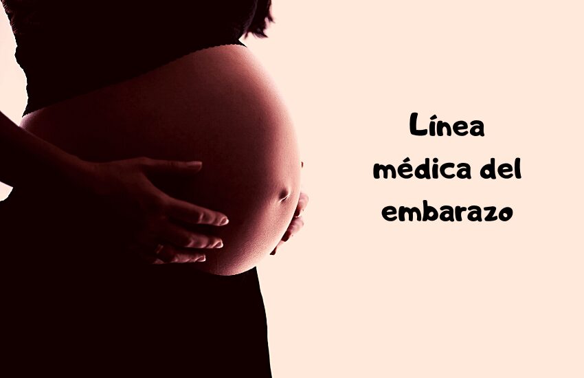 Orientación Médica DKV: Líneas de Asesoramiento | Tarumbo